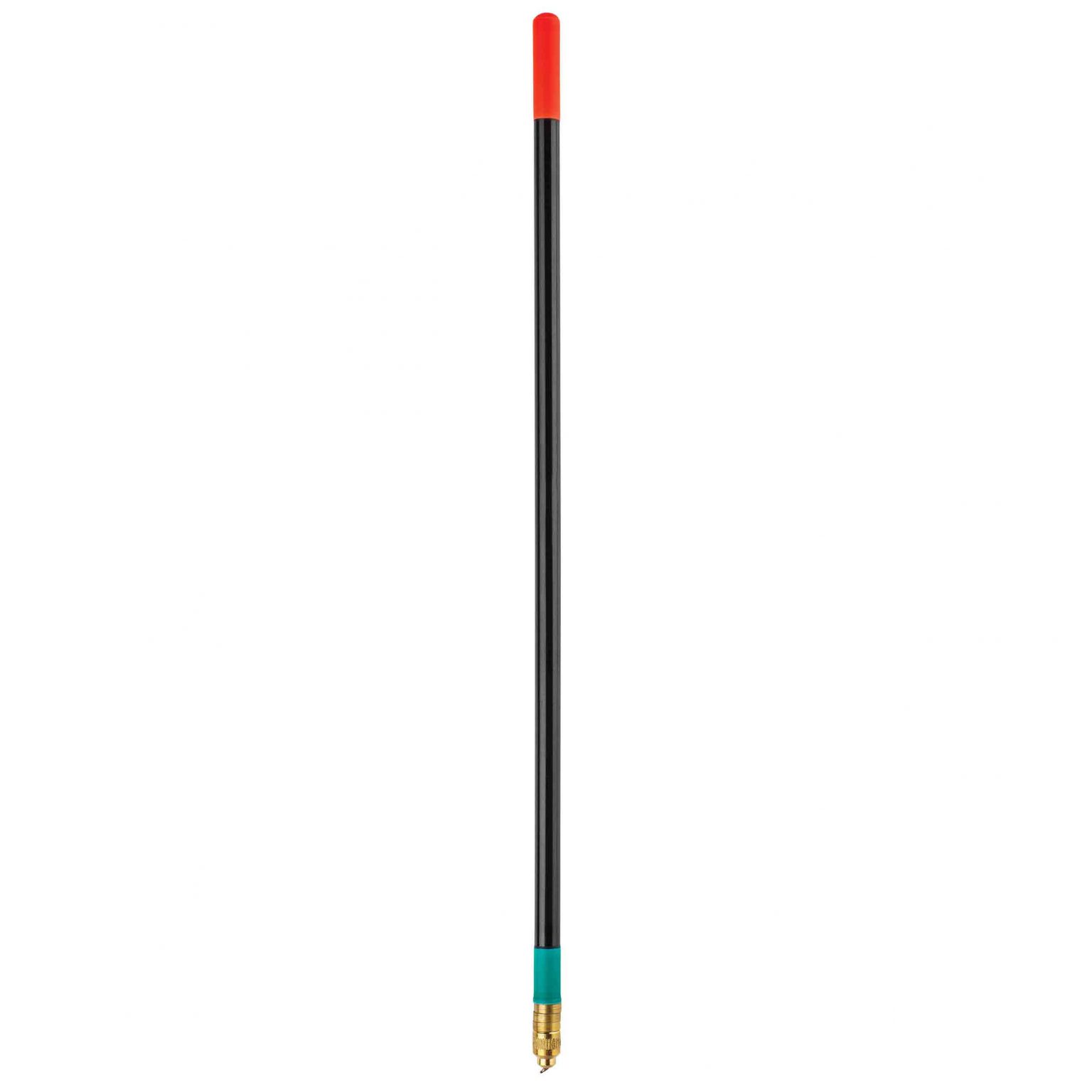 Pêche à l'anglaise: le top des wagglers - For Fishing