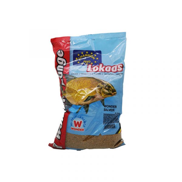 3 recettes d'amorces du commerce à tester cet été - For Fishing